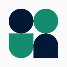 Our Partners | Studio by buzzback