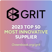 Our Partners | Studio by buzzback