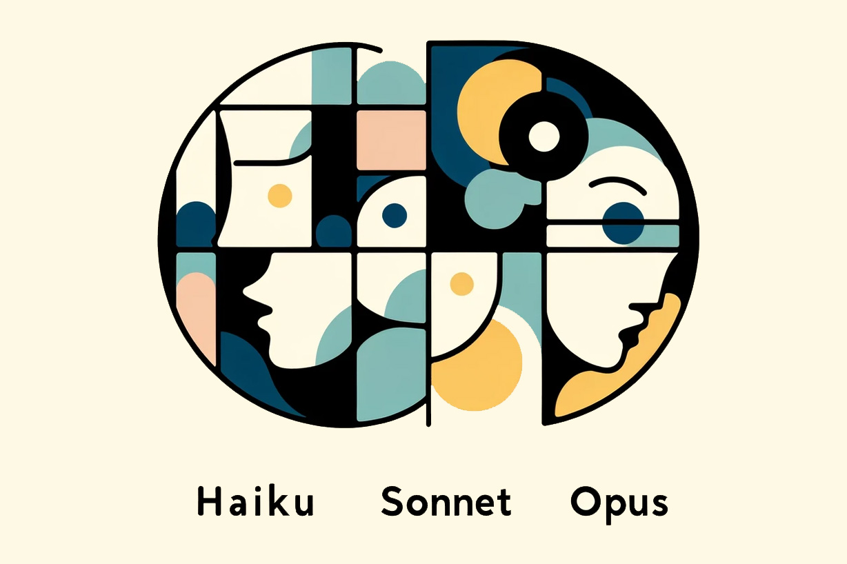 AgentX - All Claude 3 Models (Haiku, Sonnet, Opus) Available On AgentX