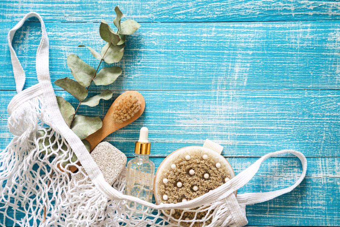 The Body Shop: Ethical Beauty, Empowering Communities, and ...