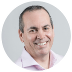 Filenote.ai | Ai Automated Client Notes for Financial Advisors