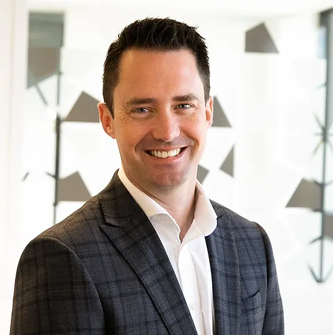 Filenote.ai | Ai Automated Client Notes for Financial Advisors