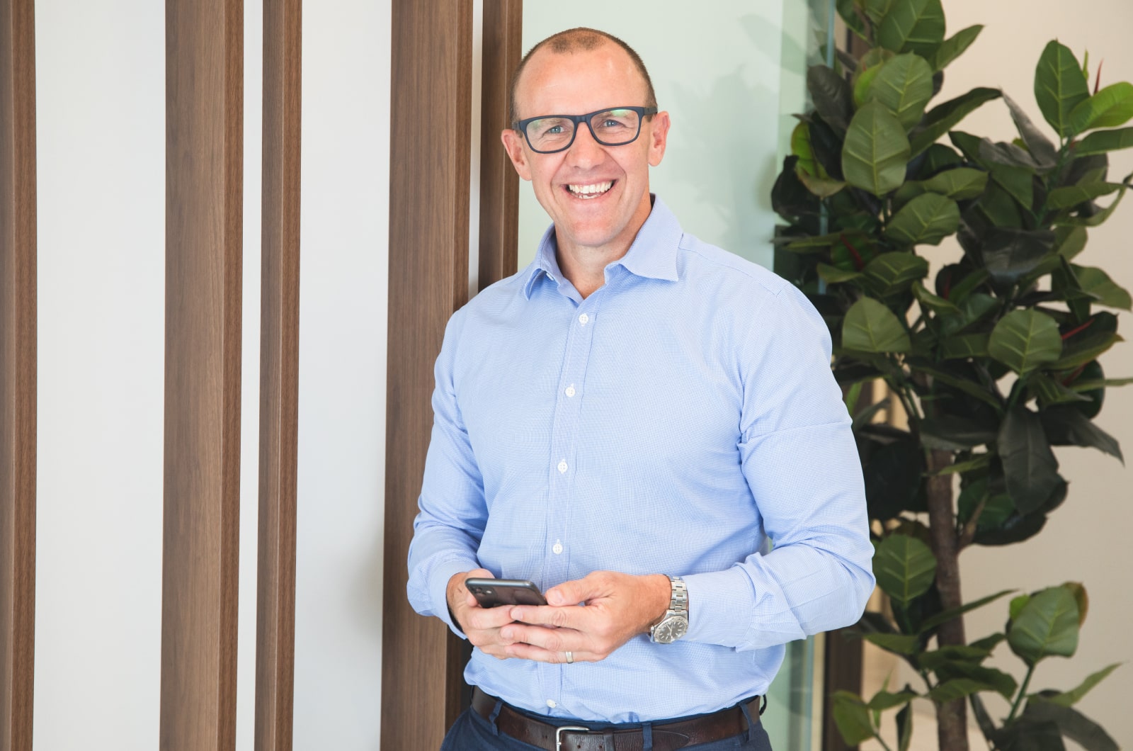 Book a Demo | Filenote.ai - File Notes Made Easy for financial advisors