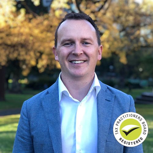 Filenote.ai | Ai Automated Client Notes for Financial Advisors