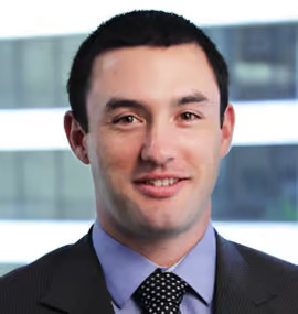 Filenote.ai | Ai Automated Client Notes for Financial Advisors