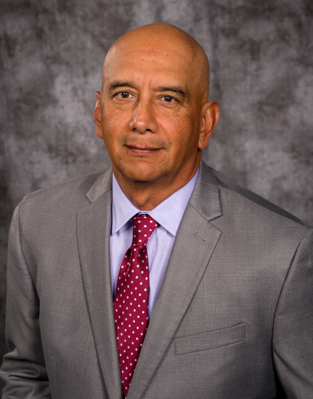 Meet Our Team | On The Move, Inc.