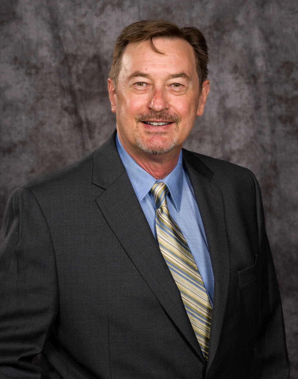 Meet Our Team | On The Move, Inc.