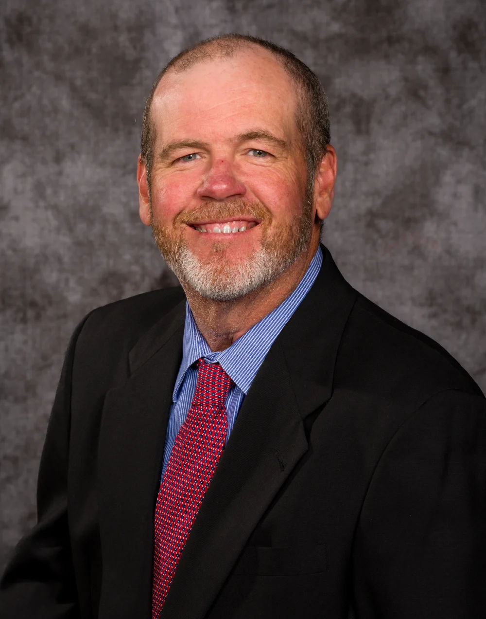 Meet Our Team | On The Move, Inc.