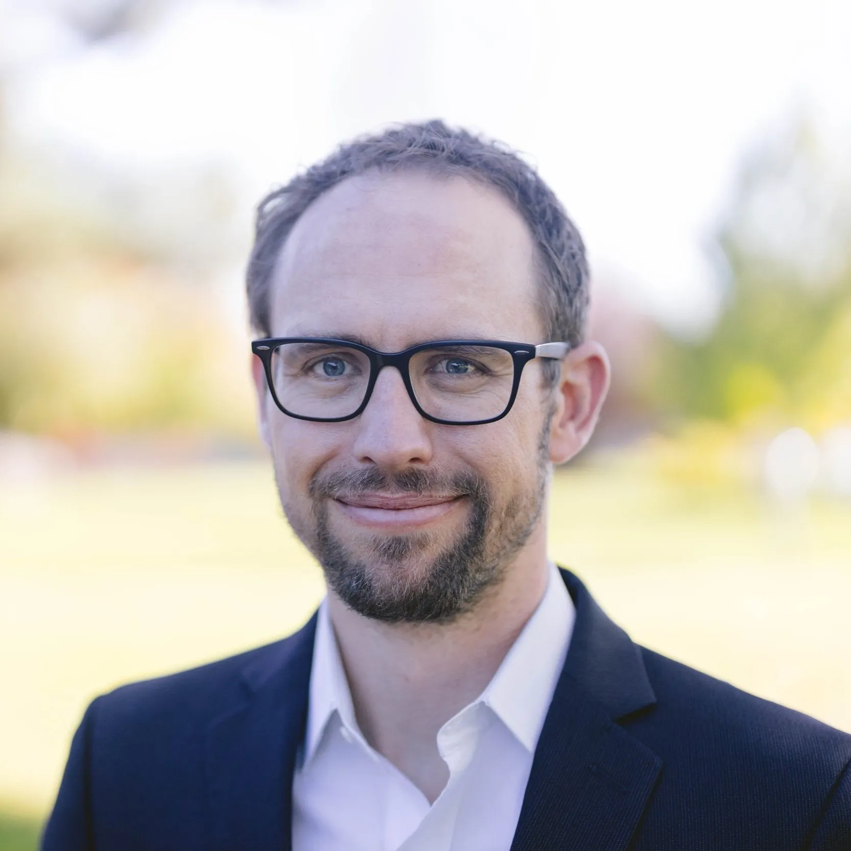 Serenity Psychiatric Care