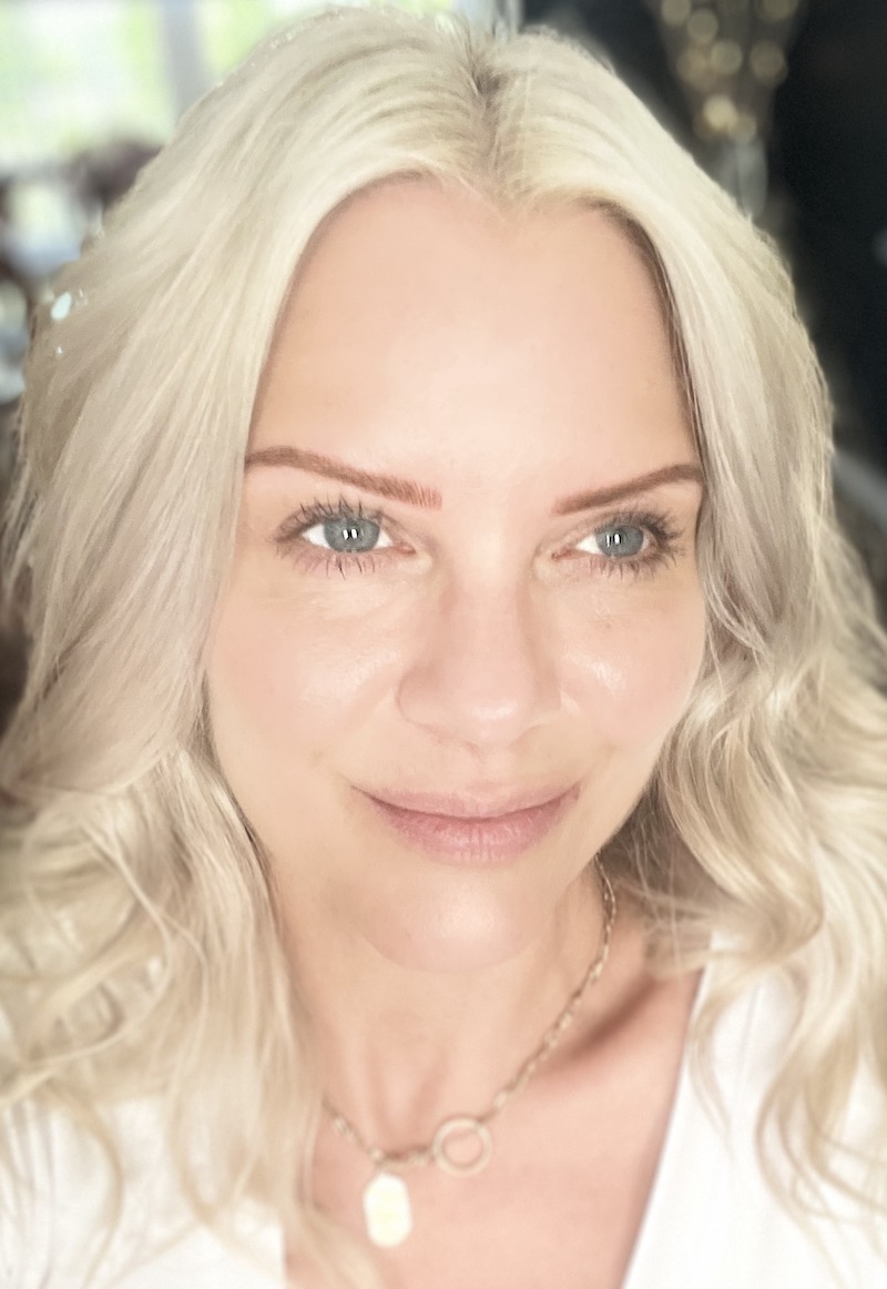 Serenity Psychiatric Care