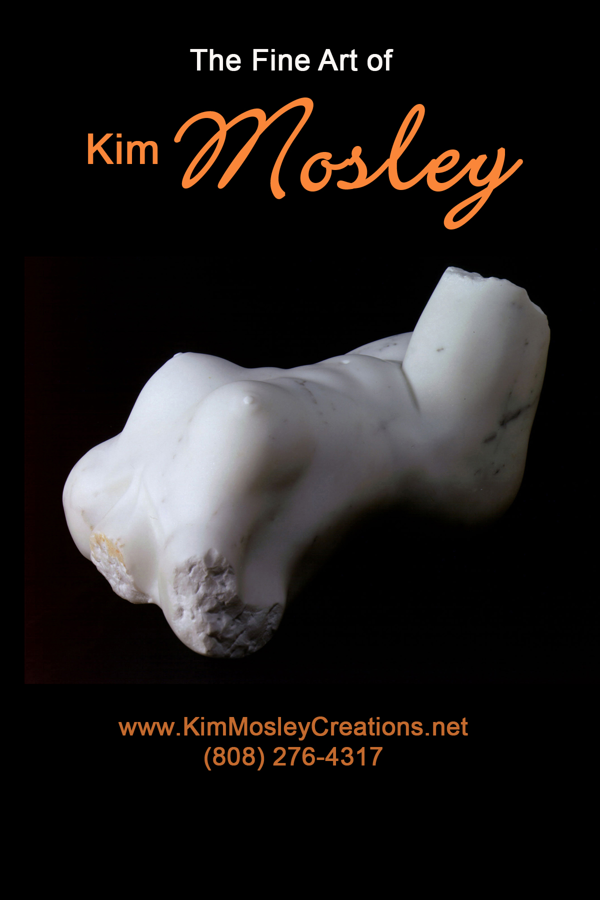 Kim Mosley Creations