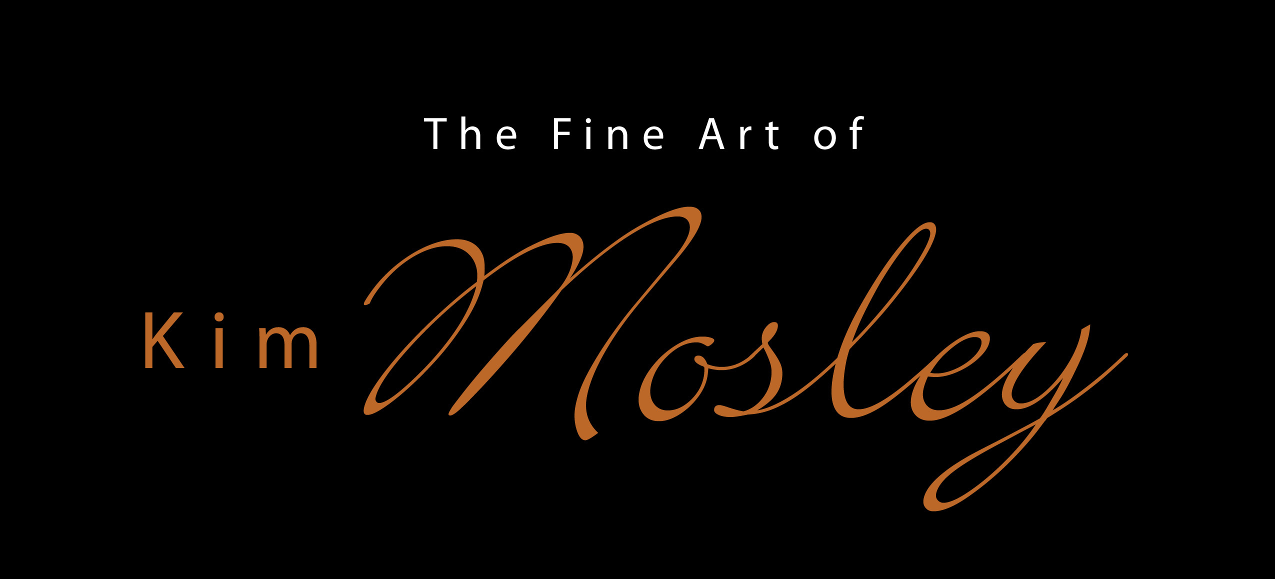 Kim Mosley Creations