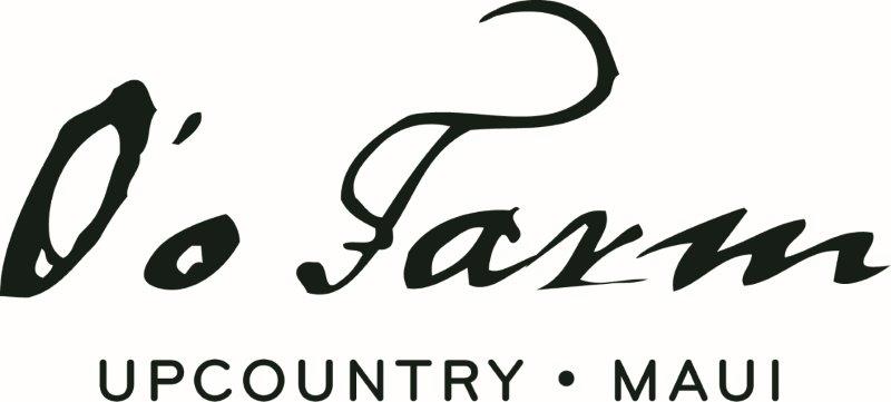 O'o Farm