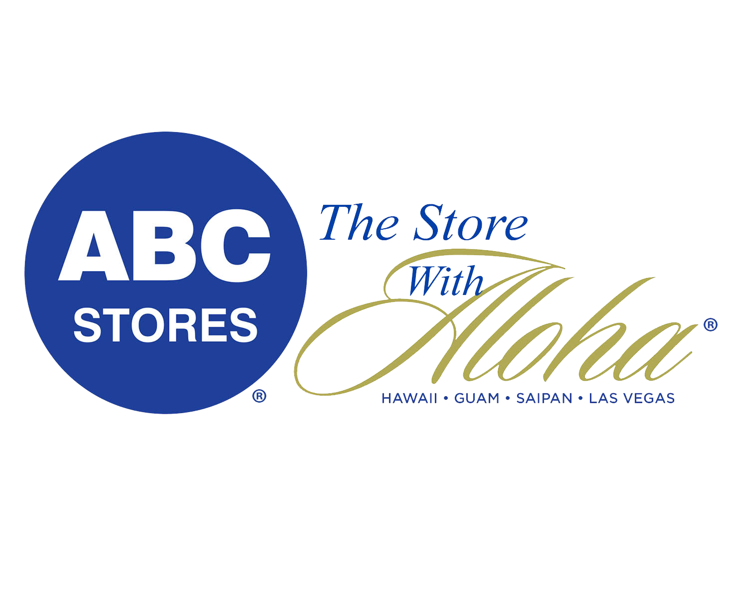 ABC Stores #43