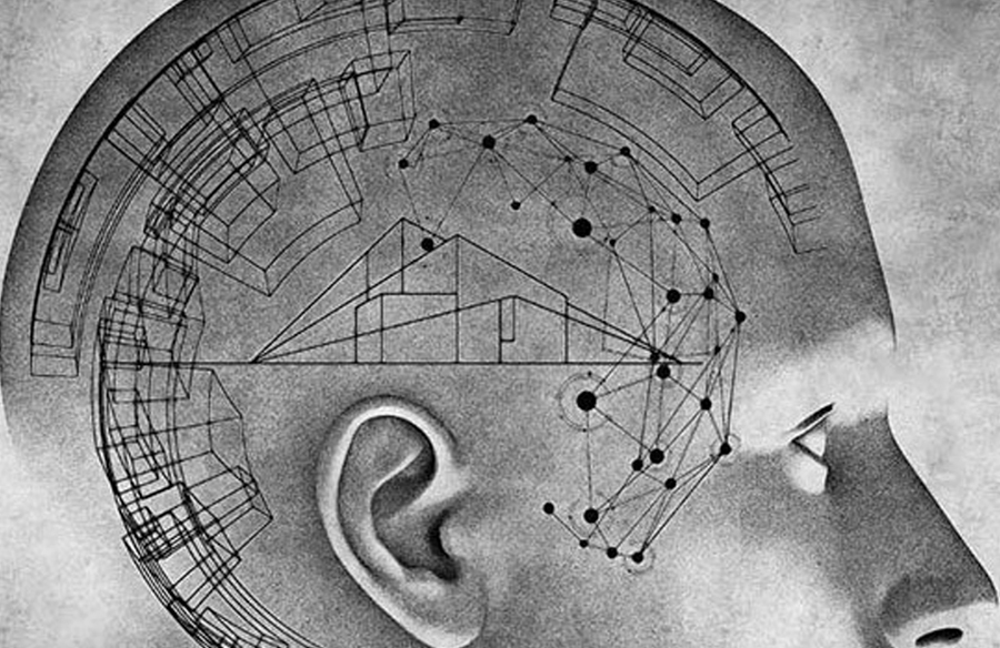 Complexity to Consistency – Anyday® | Fintech Blog