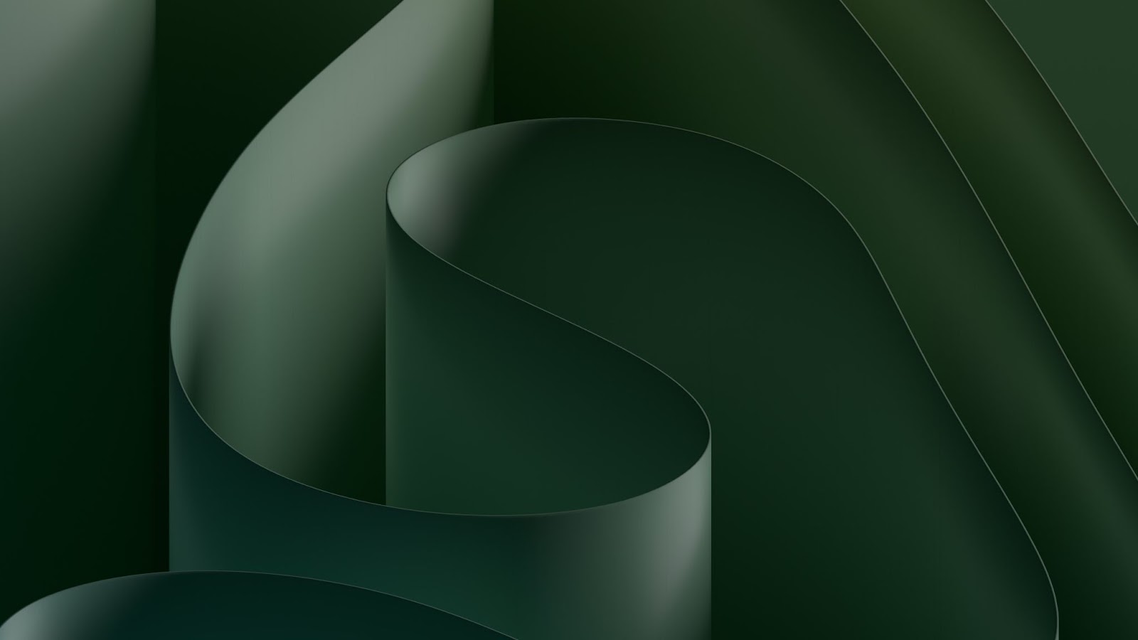 What Does Modern UI Design Look Like? – Anyday® | Fintech Blog
