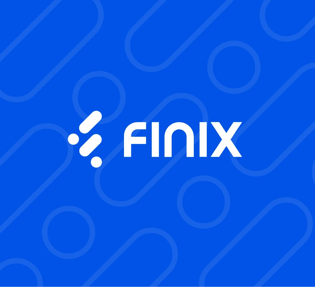 Finix Expands to Canada – Anyday® | Fintech Blog