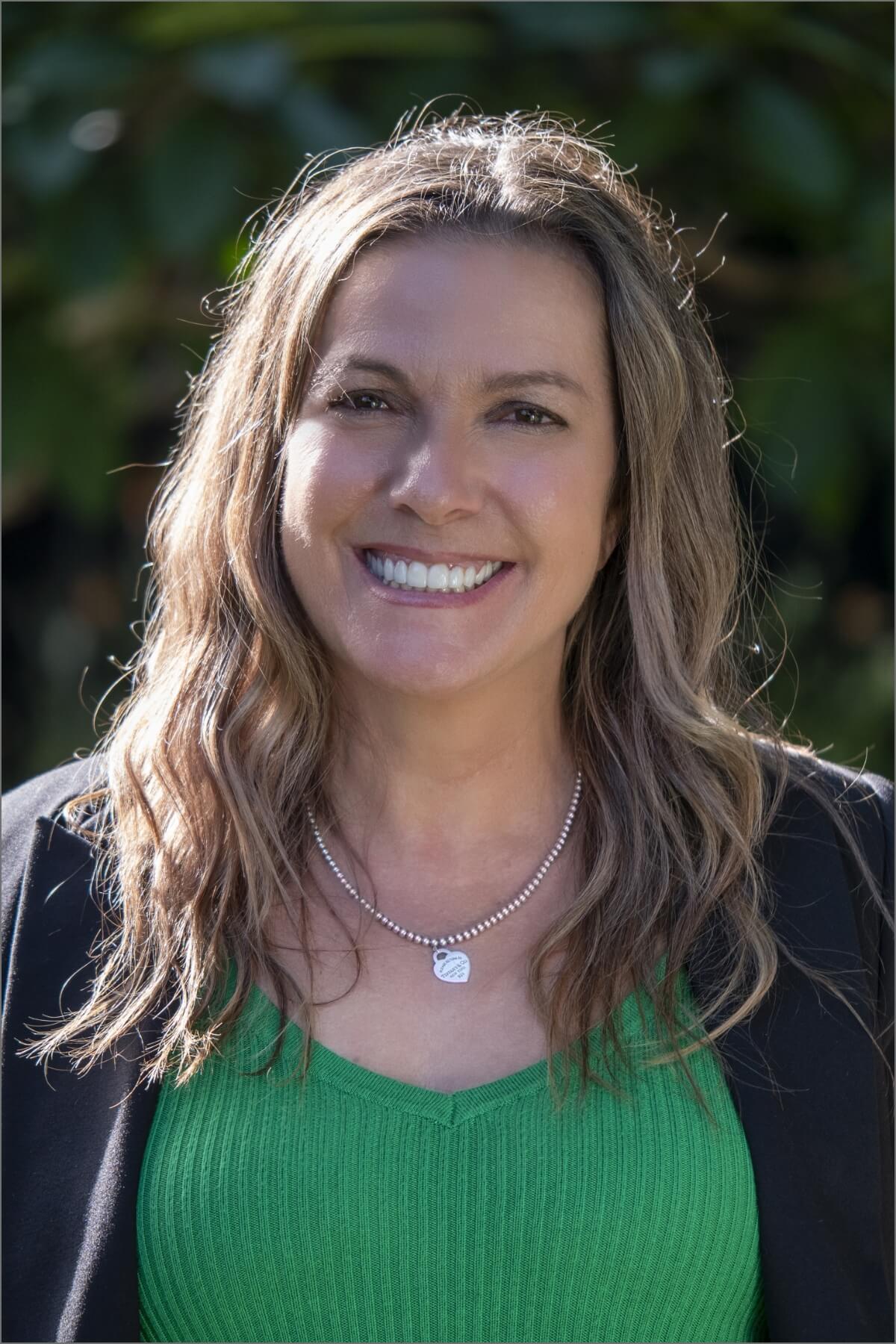 Meet the Team - 1Group