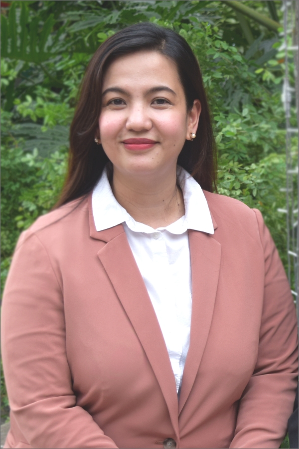 Meet the Team - 1Group