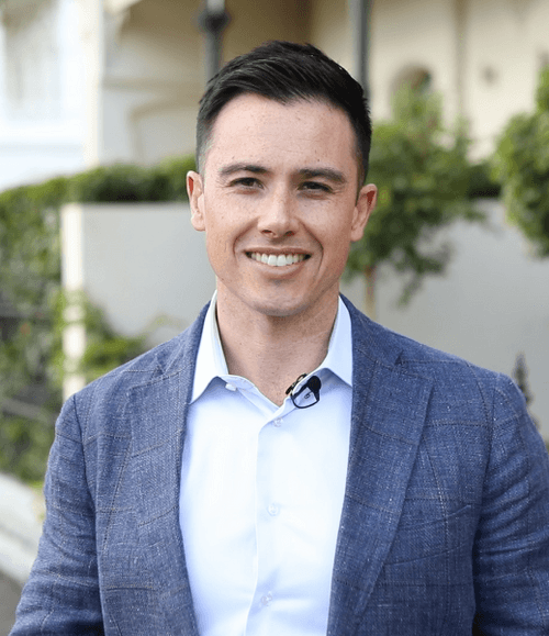 Sophie Griffith - 1Group