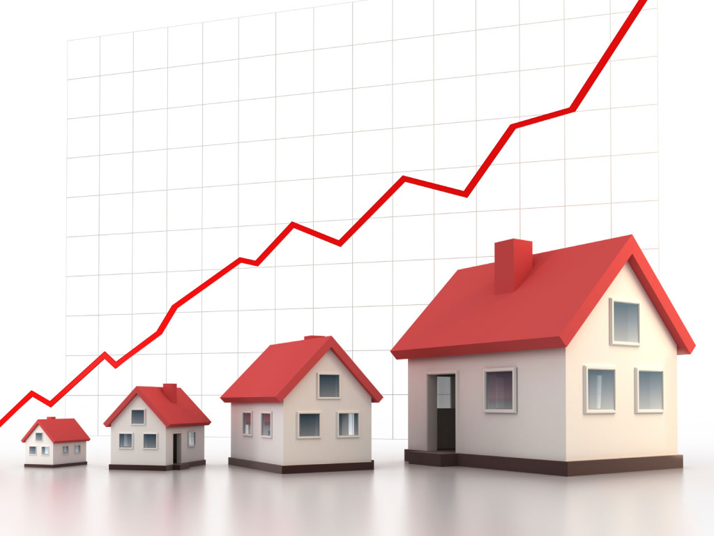Post Pandemic Property Boom or Bust?