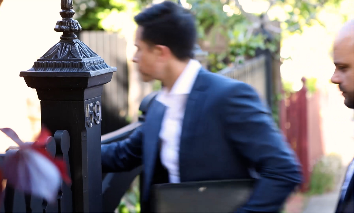 Why now could be the right time to secure your own commercial premises