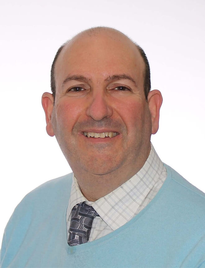 Meet the Team - 1Group