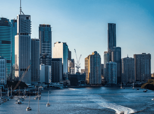 Buyer's Agent Brisbane | Buyer's Advocate Brisbane - 1Group