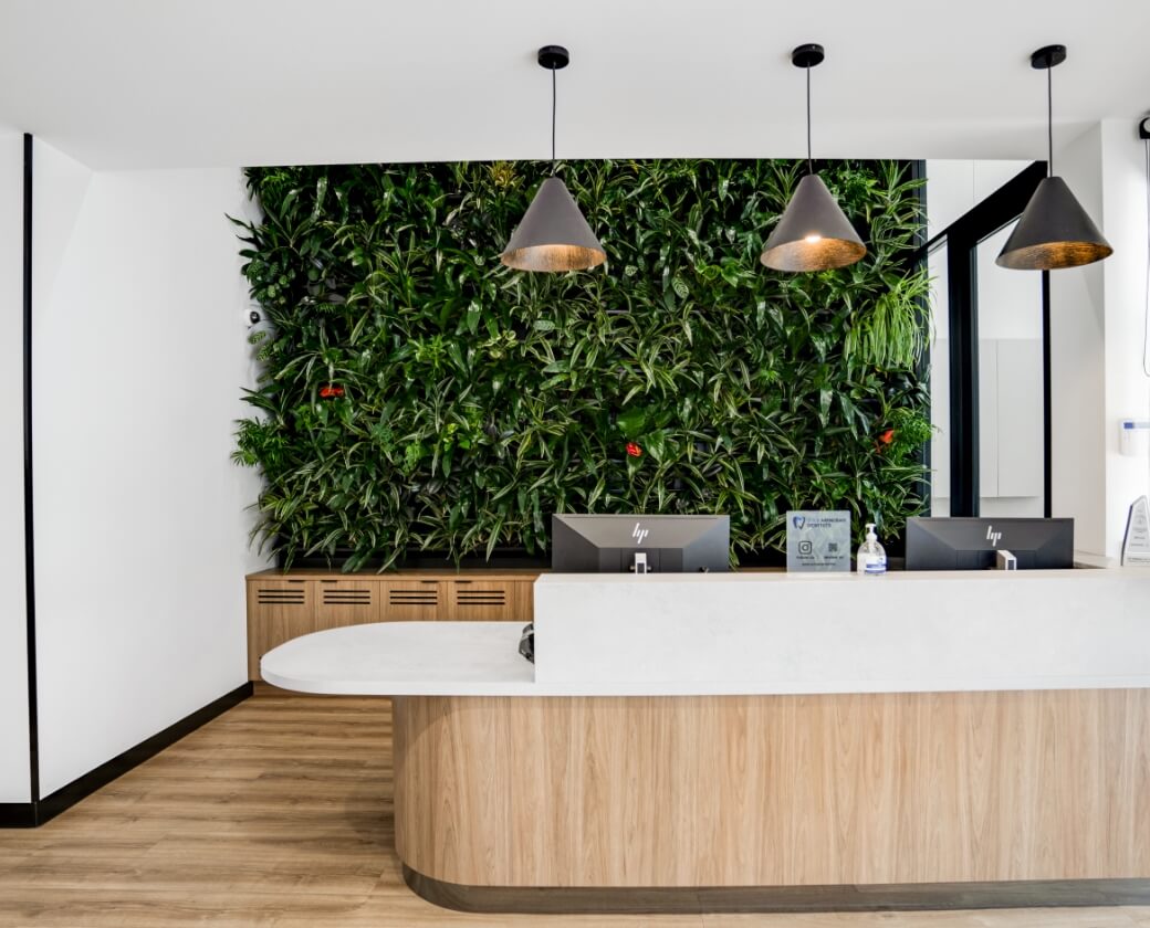 Buyer's Agents & Advocates | Property Buyer's Agent - 1Group