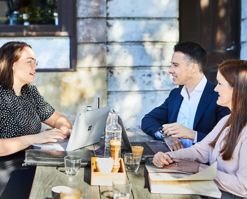 Buyer's Agents & Advocates | Property Buyer's Agent - 1Group