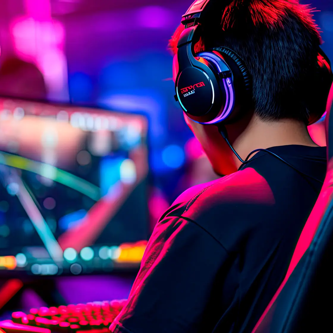 Rembrand | Elevate Your Video Advertising with AI-Powered In-Scene ...