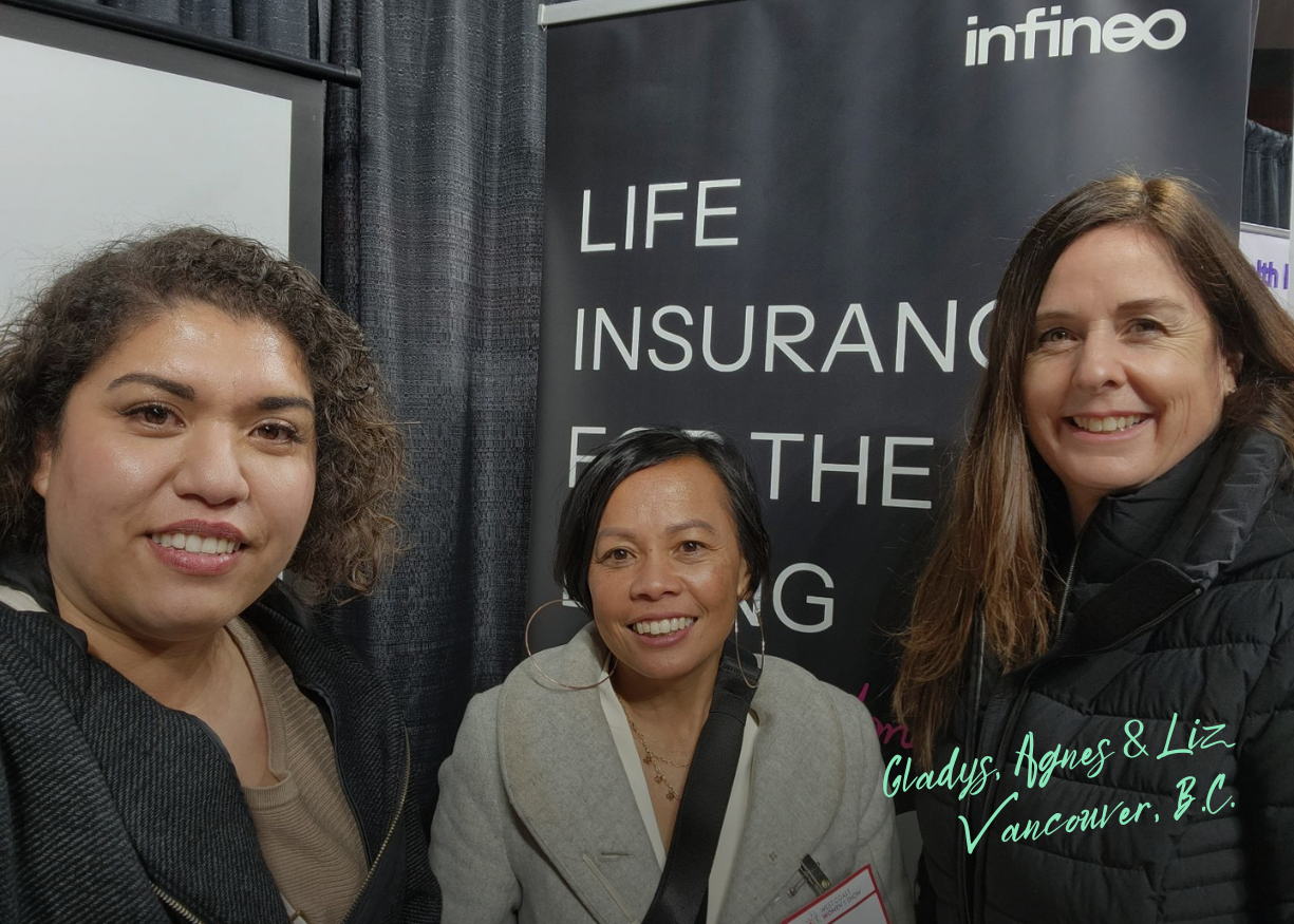 infineo - Digitizing Life Insurance