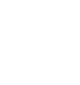 ABOUT — OUS® WORLDWIDE 아우스월드와이드