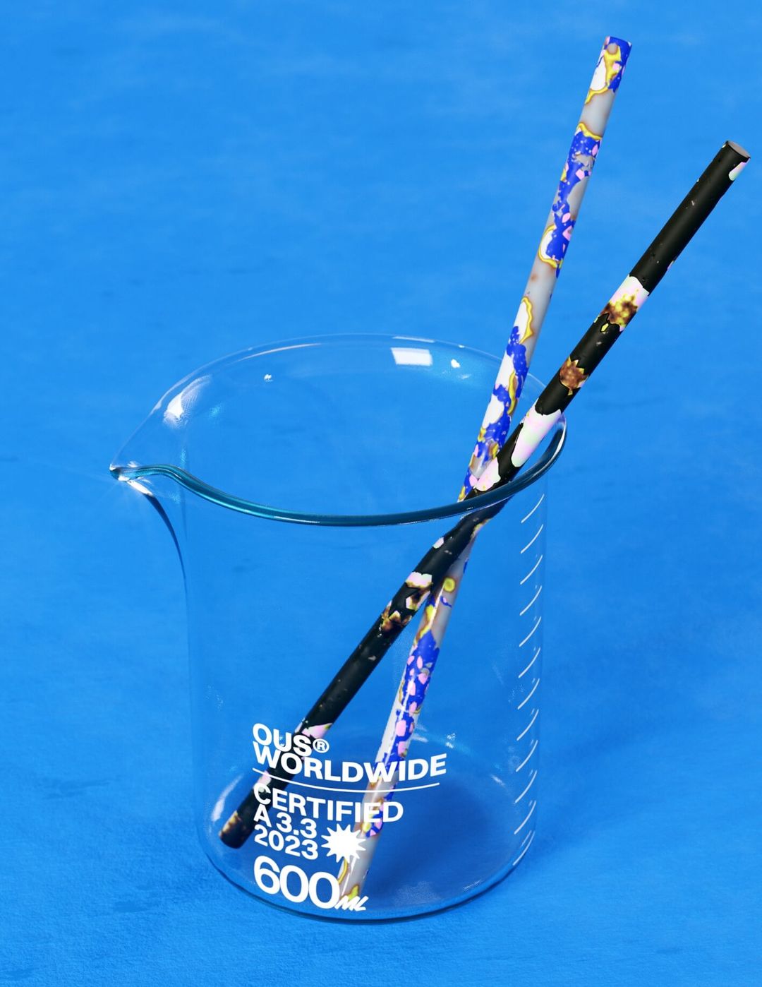 OUS® WORLDWIDE 아우스월드와이드