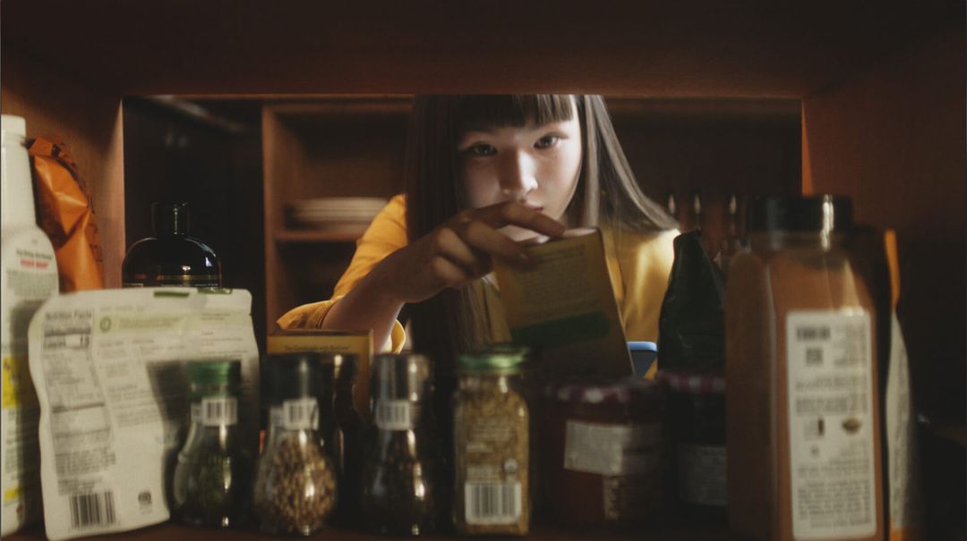 OUS® WORLDWIDE 아우스월드와이드