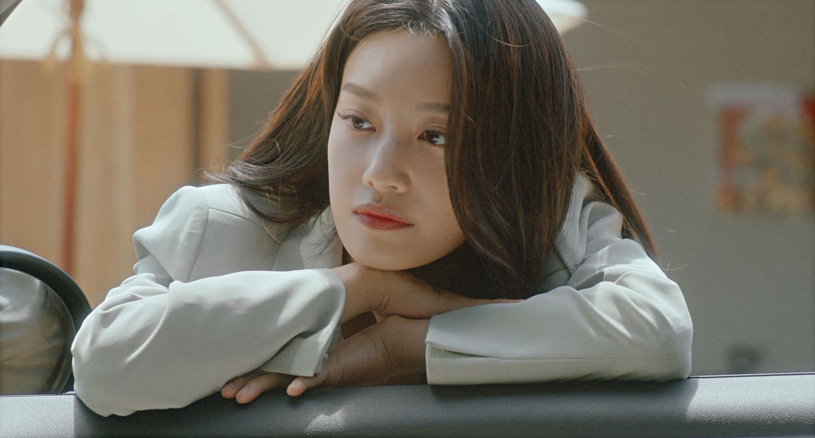 OUS® WORLDWIDE 아우스월드와이드