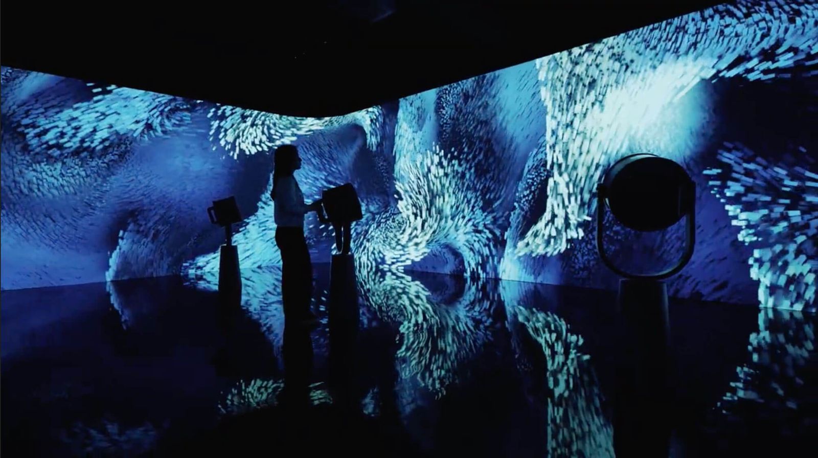 WORK — OUS® WORLDWIDE 아우스월드와이드