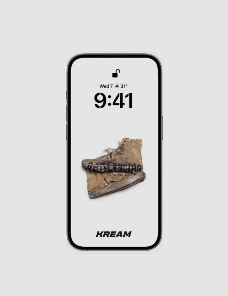 ABOUT — OUS® WORLDWIDE 아우스월드와이드