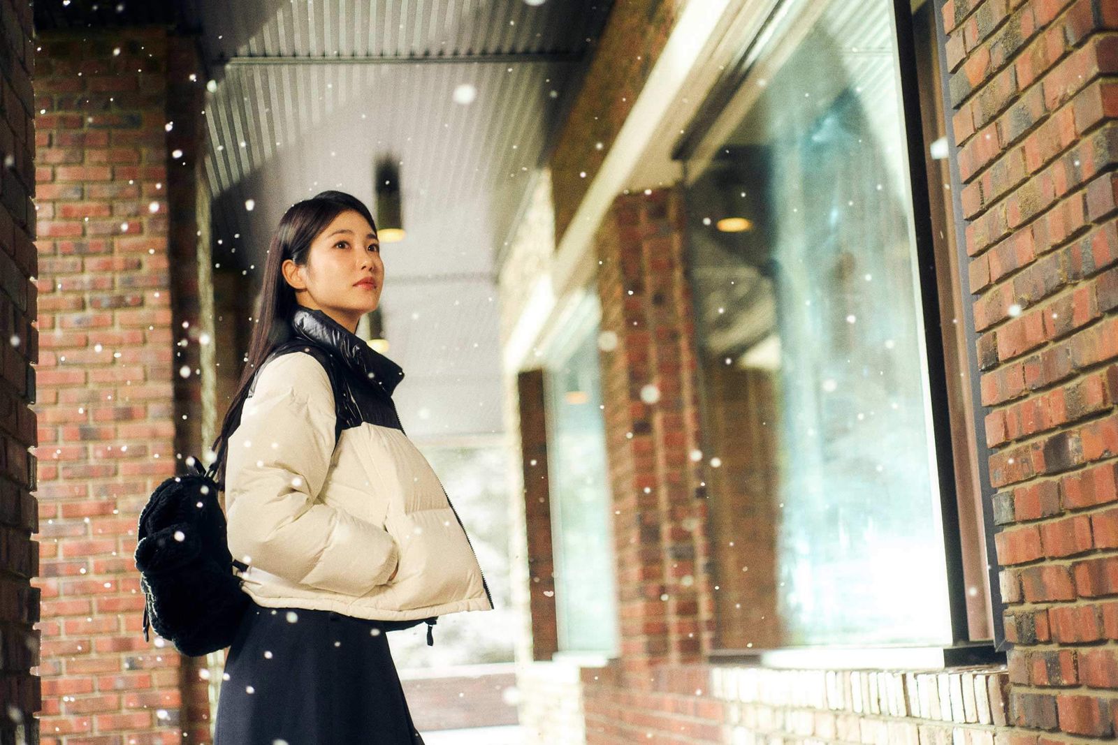 OUS® WORLDWIDE 아우스월드와이드