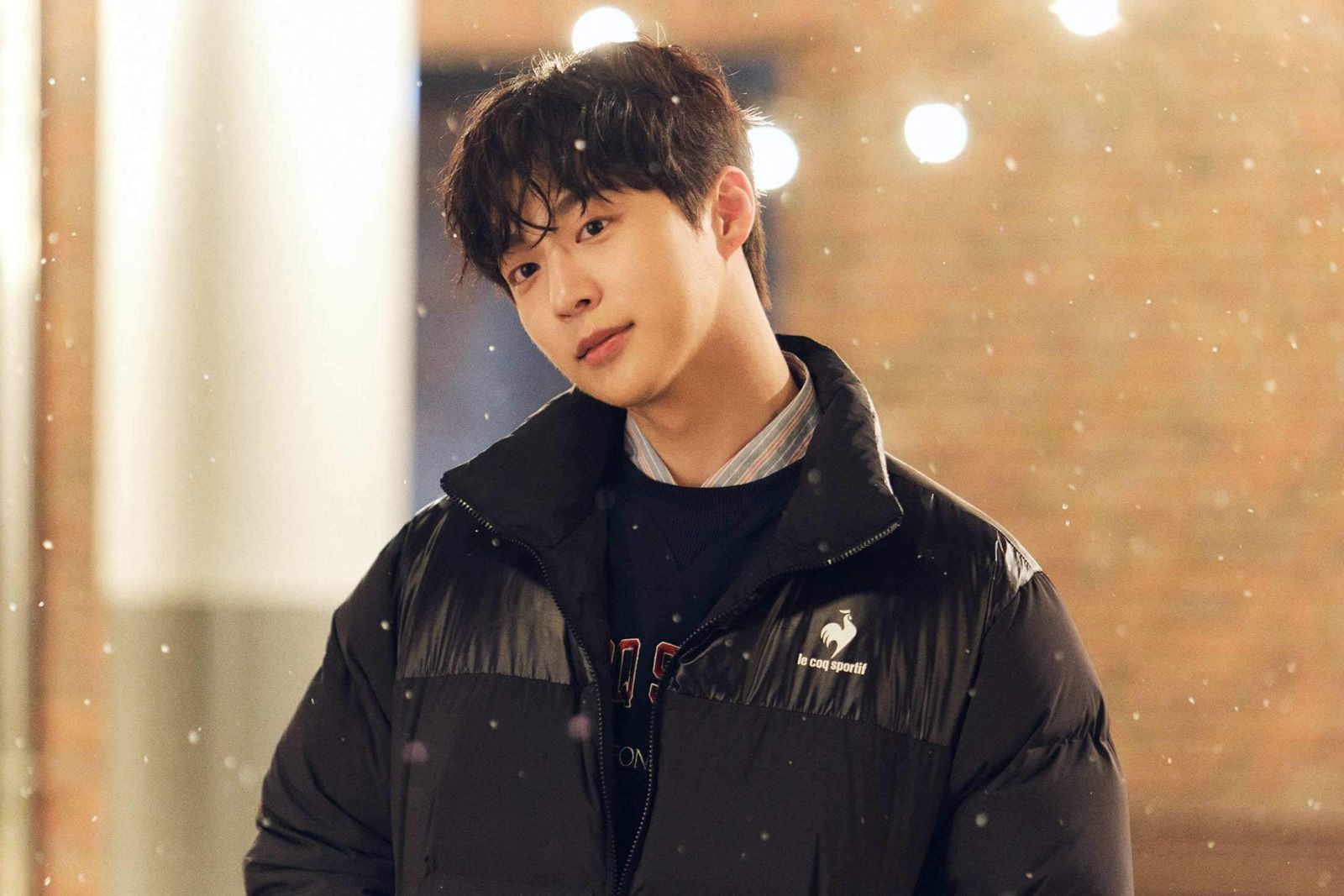 OUS® WORLDWIDE 아우스월드와이드