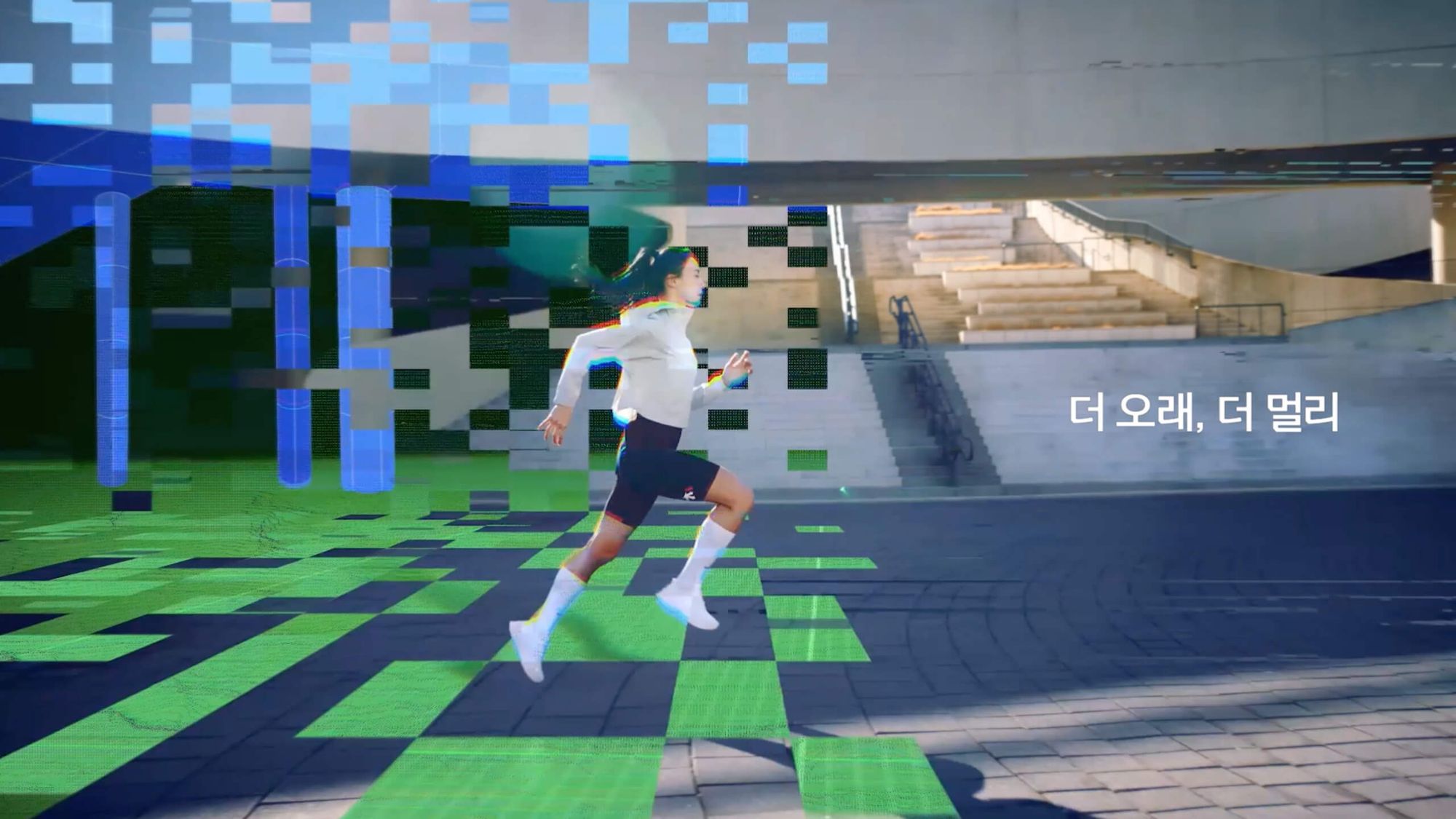 OUS® WORLDWIDE 아우스월드와이드