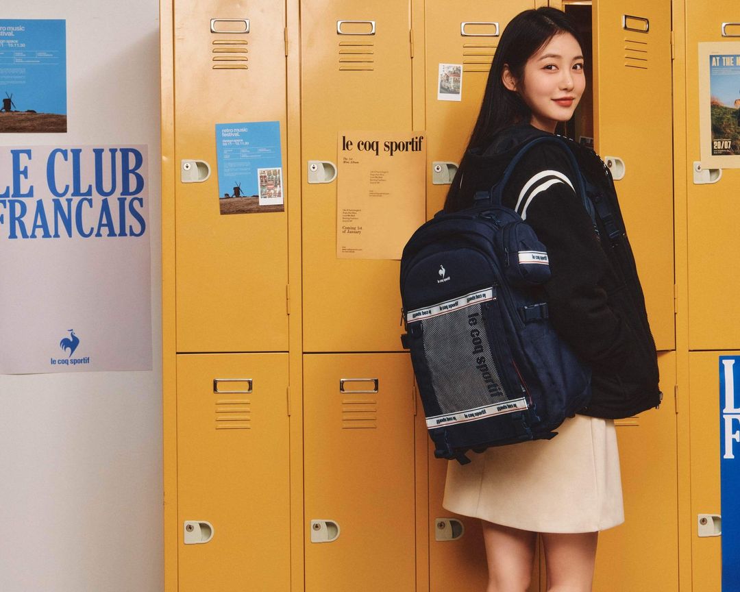 OUS® WORLDWIDE 아우스월드와이드