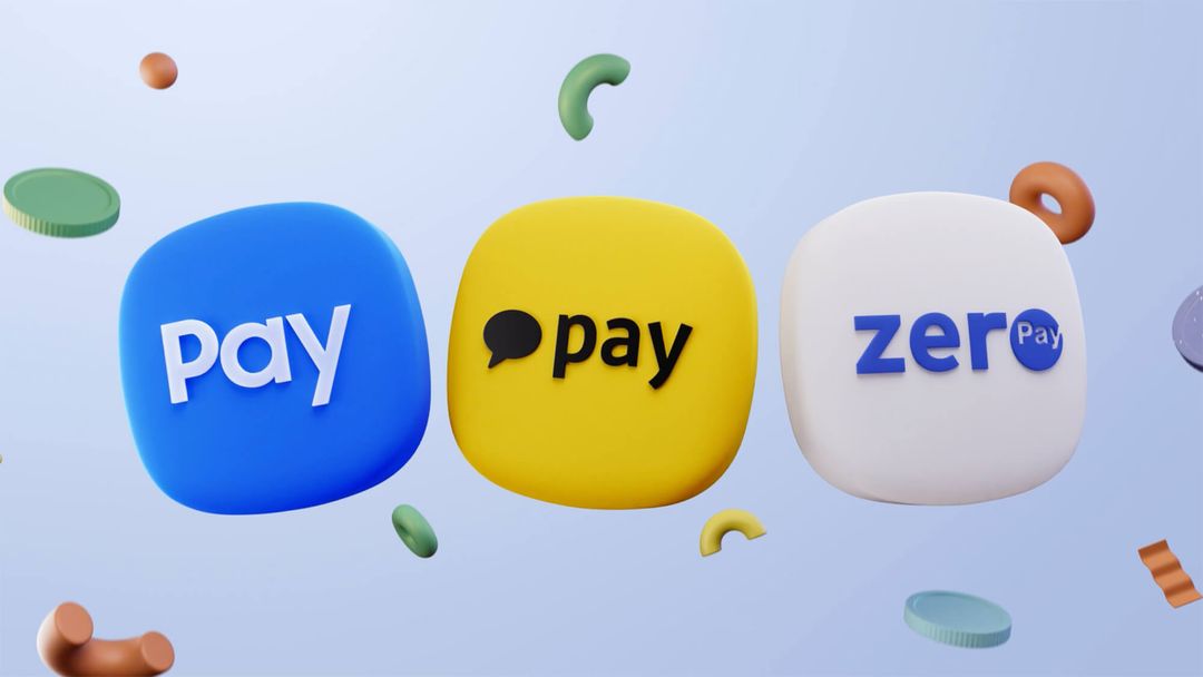 WORK — OUS® WORLDWIDE 아우스월드와이드