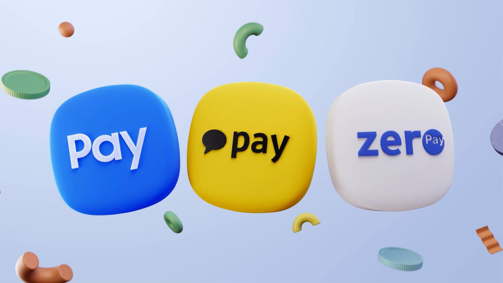 WORK — OUS® WORLDWIDE 아우스월드와이드