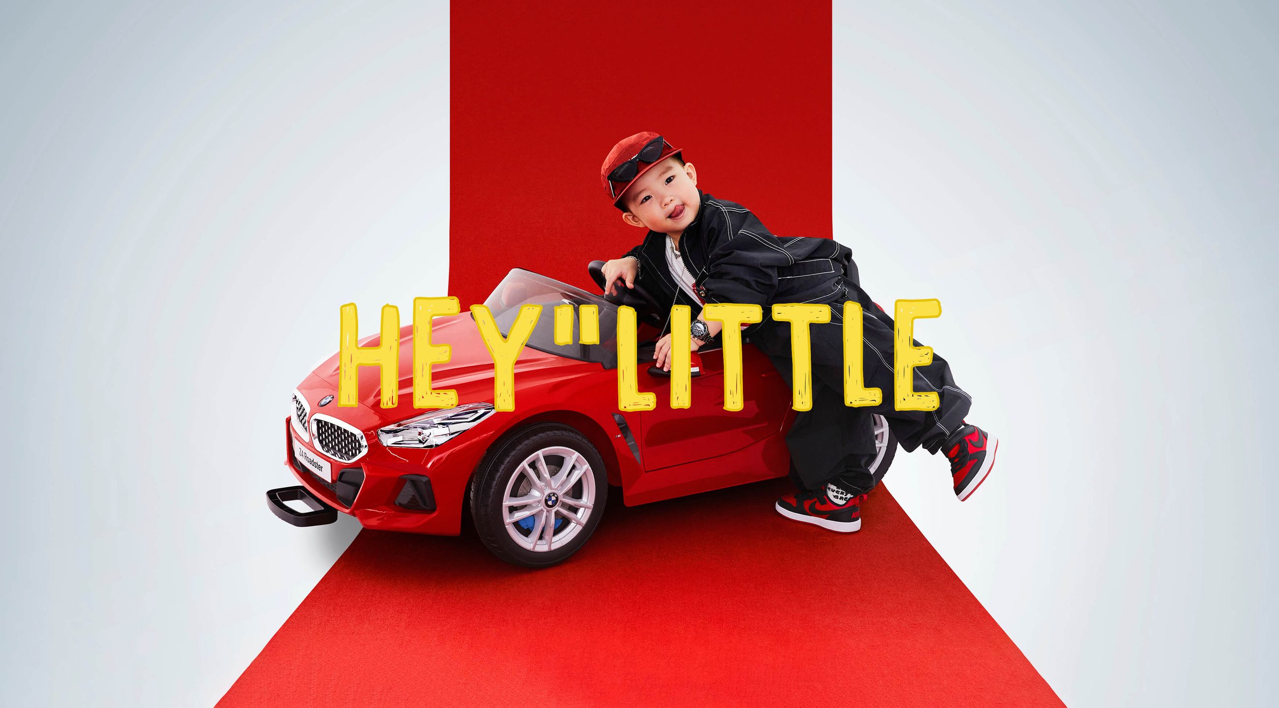 WORK — OUS® WORLDWIDE 아우스월드와이드