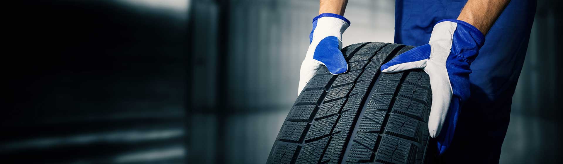 WOF services, general maintenance, repairs and servicin