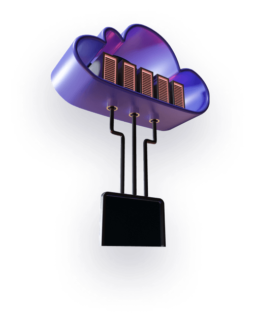 Servicios | Penguin Group