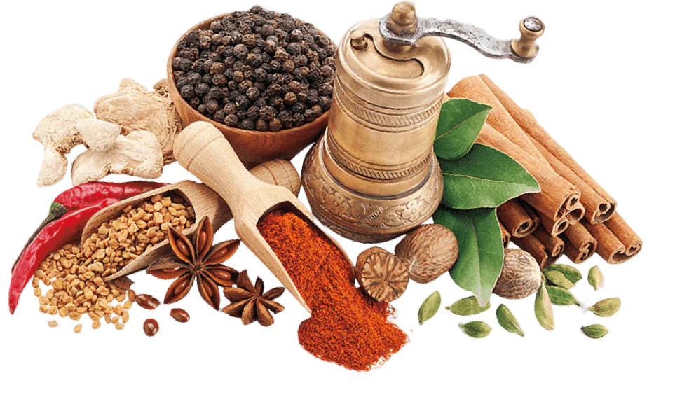 Home [www.spresh.com]