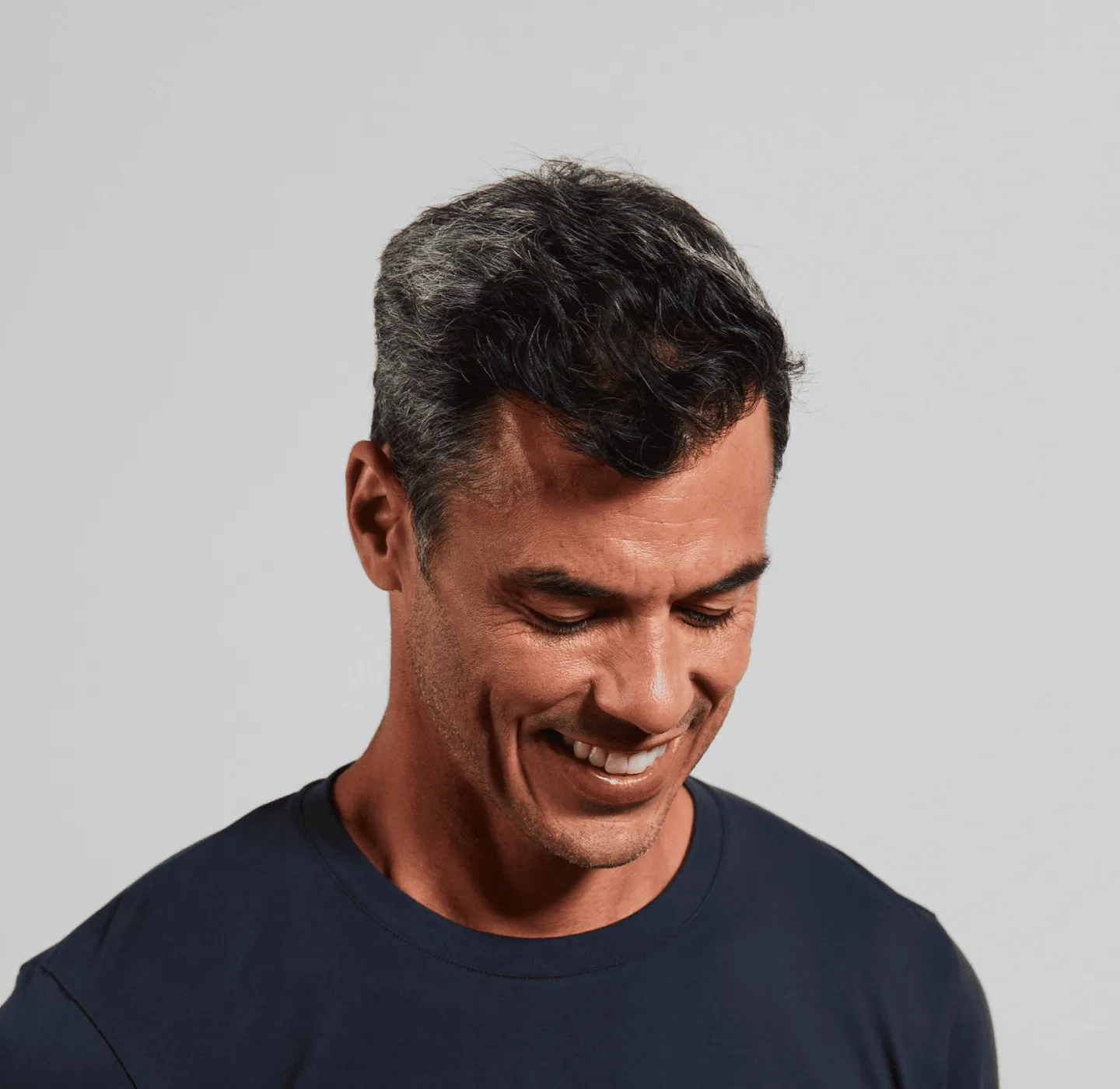 Anxiety Treatment Canada | Felix