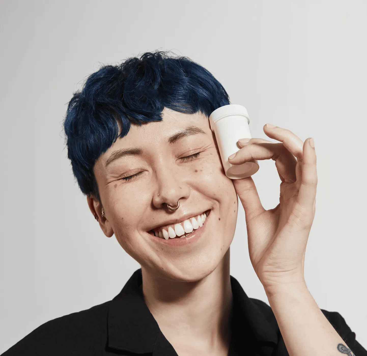 Migraine Medication Canada | Get Your Prescription Online | Felix